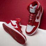 Where Are Jordan Shoes Made? A Comprehensive Guide