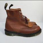Where Are Doc Martens Shoes Made? A Comprehensive Guide