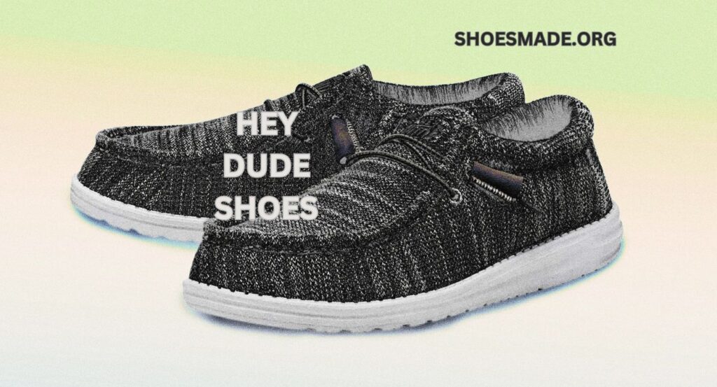 Kizo Shoes: A Comprehensive Guide to Style, Comfort, and Where to Buy