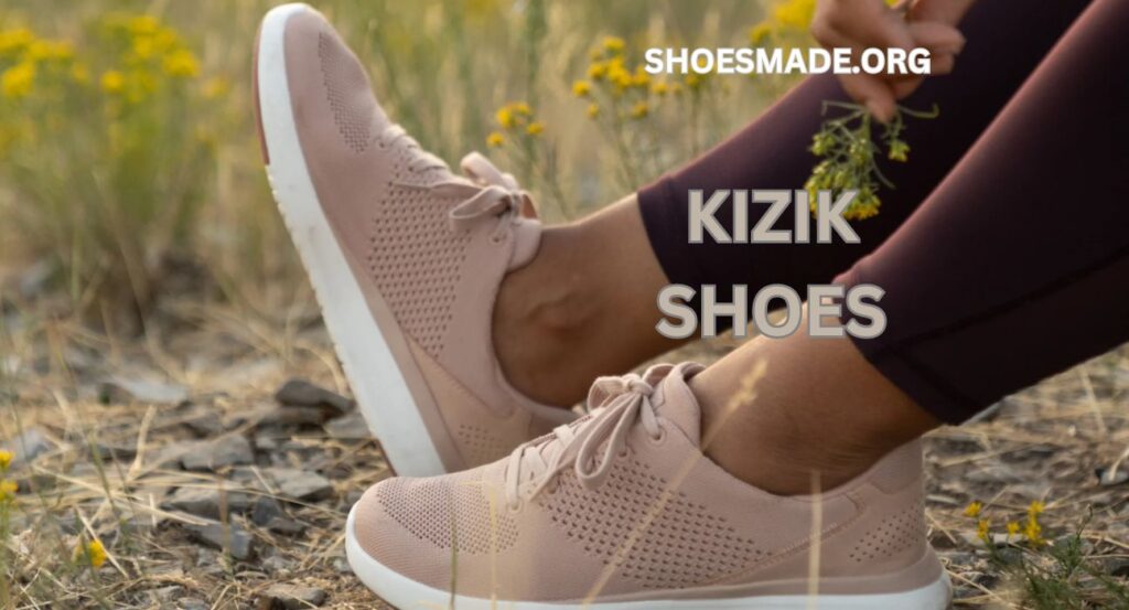 Where Are Reebok Shoes Made? A Detailed Exploration