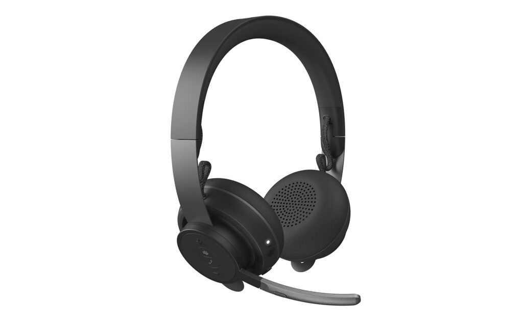 Logitech Dubai & Logitech Headset Dubai: Leading Options for Work and ...