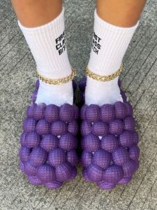 Kizo Shoes: A Comprehensive Guide to Style, Comfort, and Where to Buy