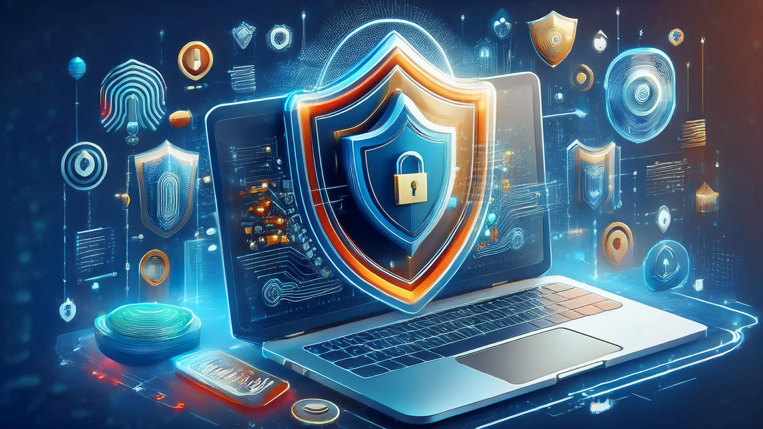Combating Cyber Vulnerabilities Effective Management Of Cves For Enhanced Security